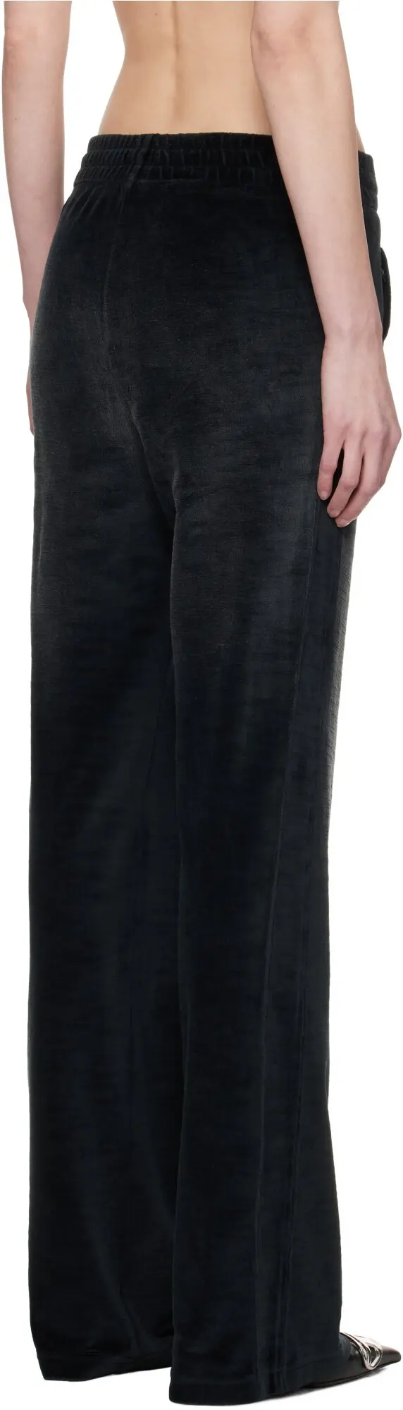 DIESEL® Track Pants