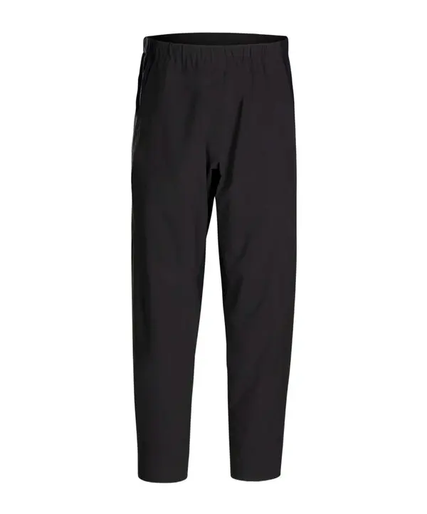 Veilance Secant Comp Track Pants