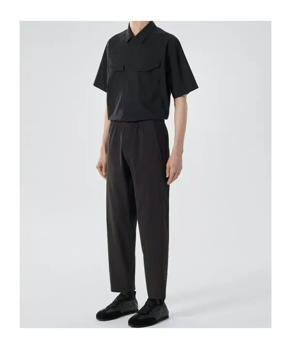 Veilance Secant Comp Track Pants