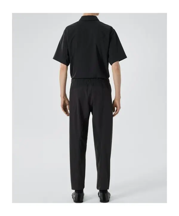 Veilance Secant Comp Track Pants