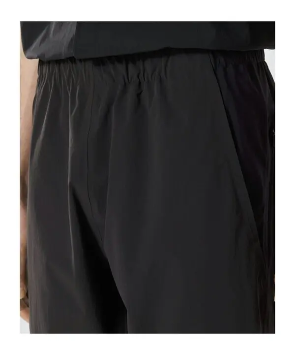Veilance Secant Comp Track Pants