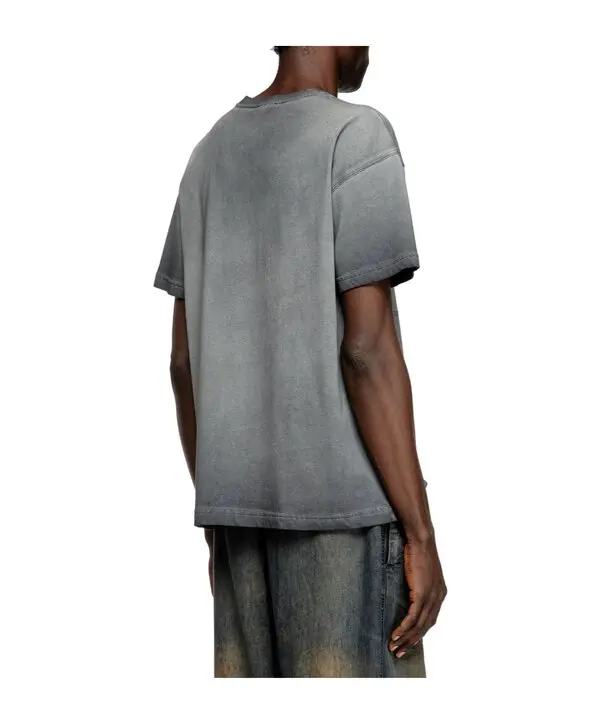 DIESEL® T-norm T-shirt