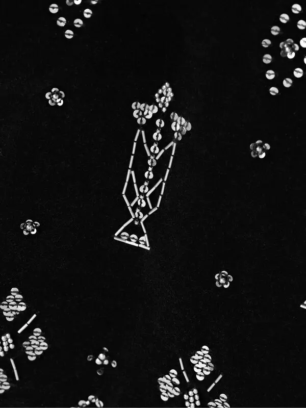 Isabel Marant Étoile Helene Dress