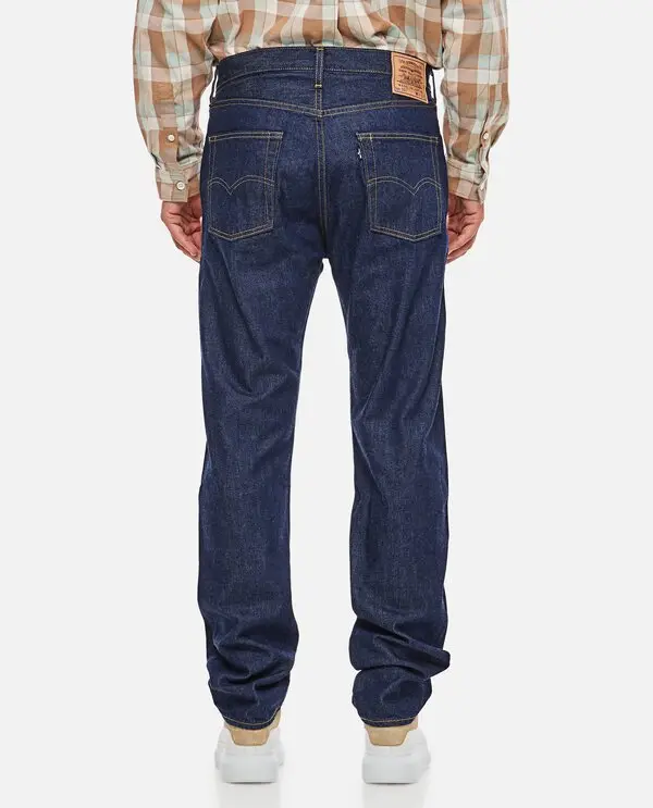 LEVI'S 1980s 501 Jeans