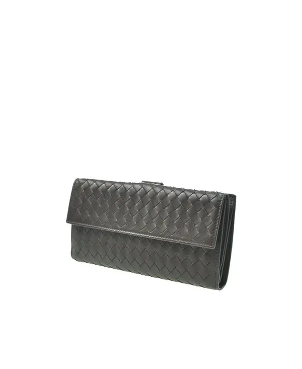 Bottega Veneta Weave A Purse