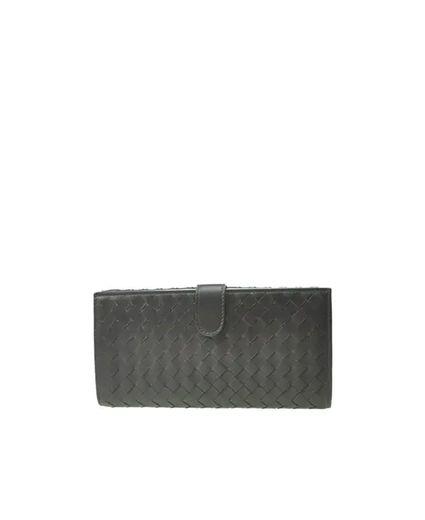 Bottega Veneta Weave A Purse