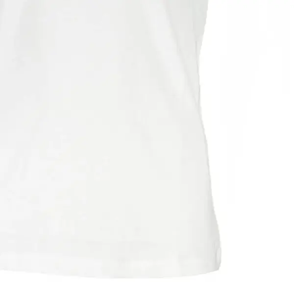Roberto Cavalli Round-necked Logo T-shirt