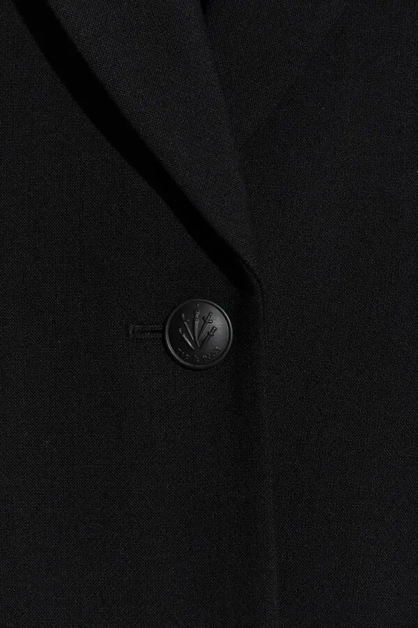 RAG  BONE Long-sleeved Suit Jacket