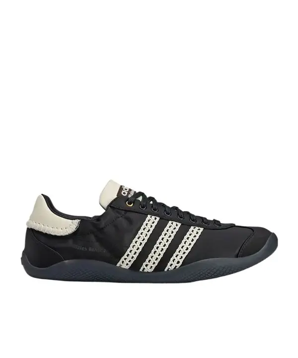 ADIDAS X WALES B ONNER Adidas X Wales Bonner Lace-up Sneakers