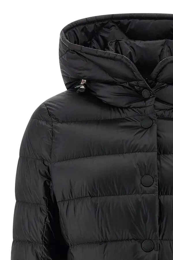 Moncler Armoniques Down Jacket