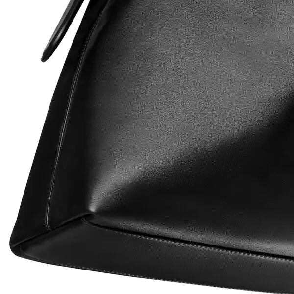 Gucci Beatrix Large Tote Bag - Black