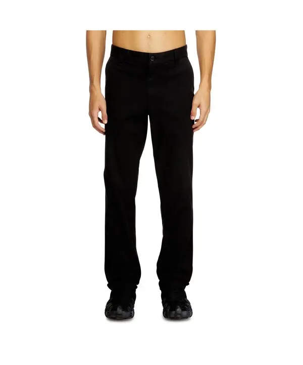DIESEL® Utility Loop Pants