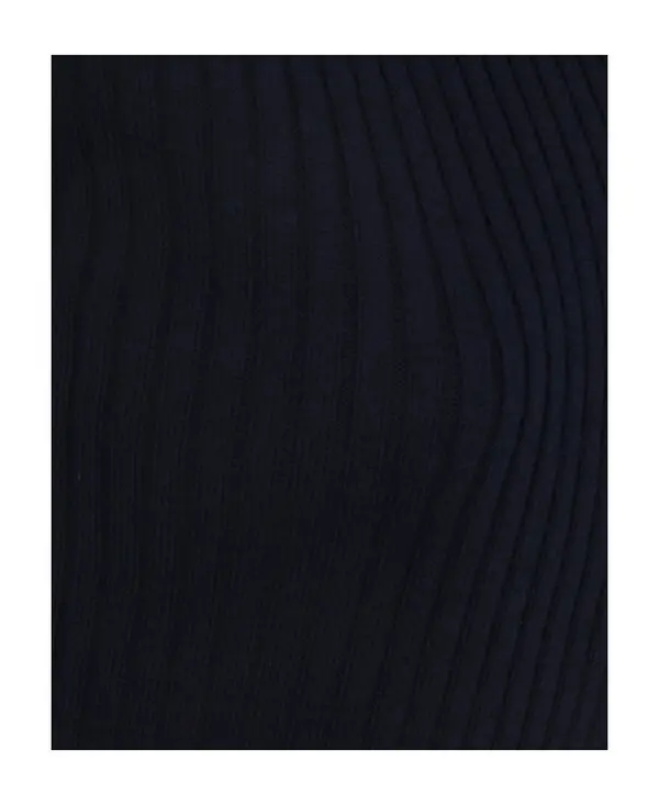 Chloé Long-sleeved Sweater