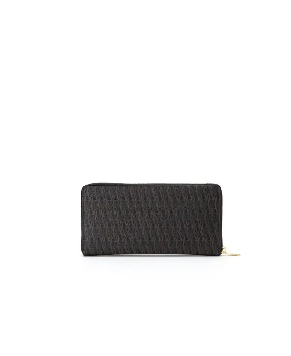 Saint Laurent Classic Wallet