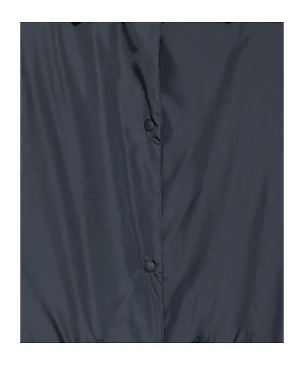Aspesi Classic Collar Casual Jacket