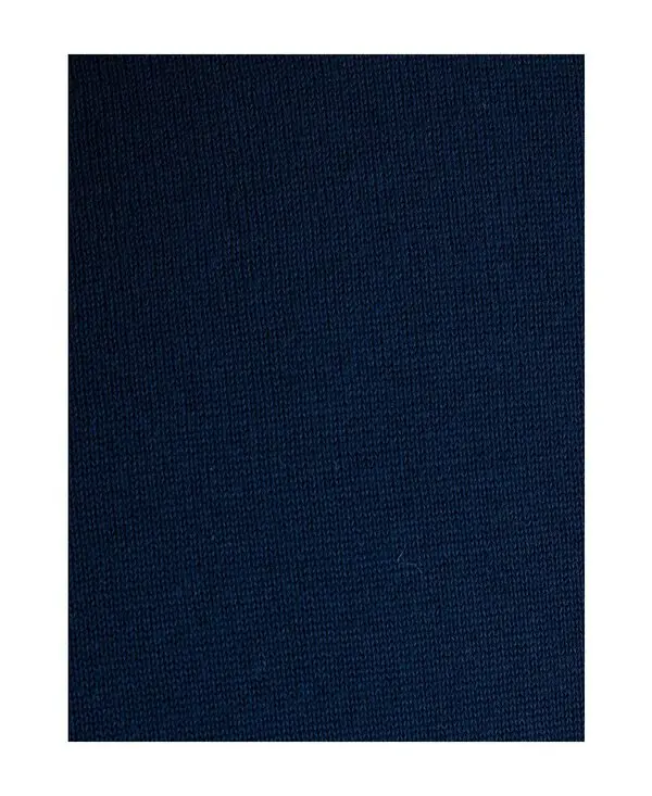 DRUMOHR Basic T-shirt - Blue