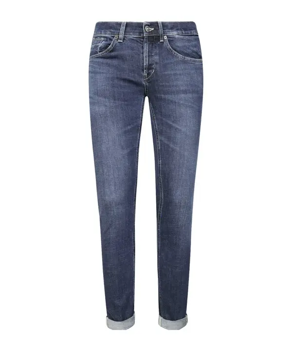 DONDUP George Jeans