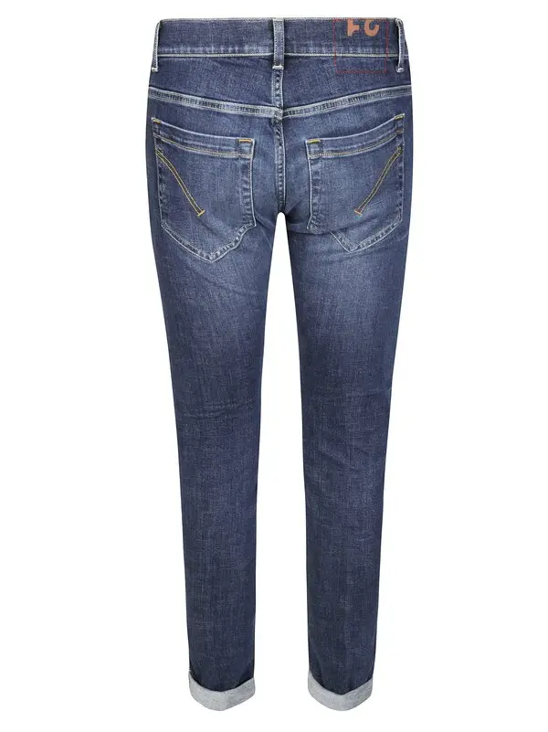 DONDUP George Jeans