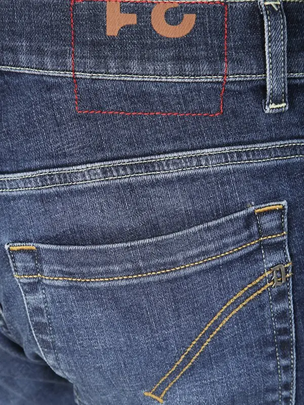 DONDUP George Jeans