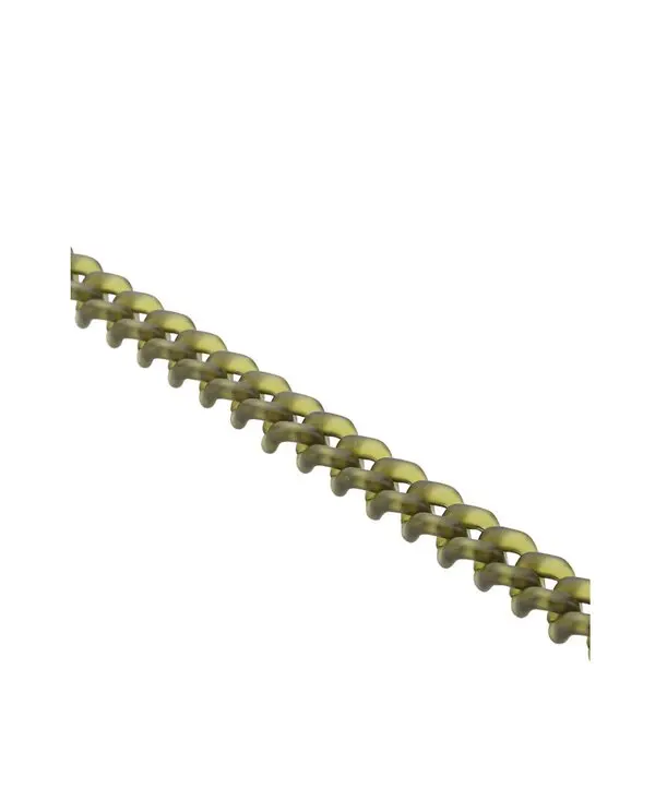 1017 Alyx 9sm Chain Link Necklace