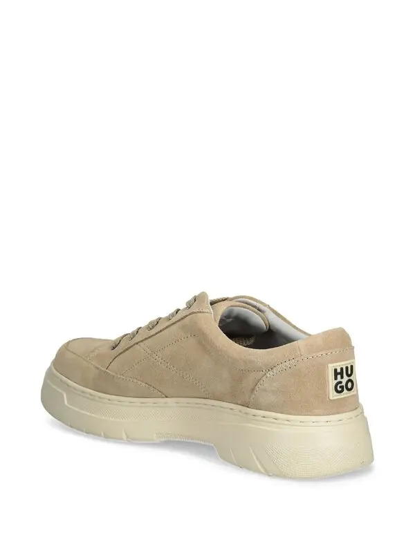 Hugo Boss Urian" Sneakers