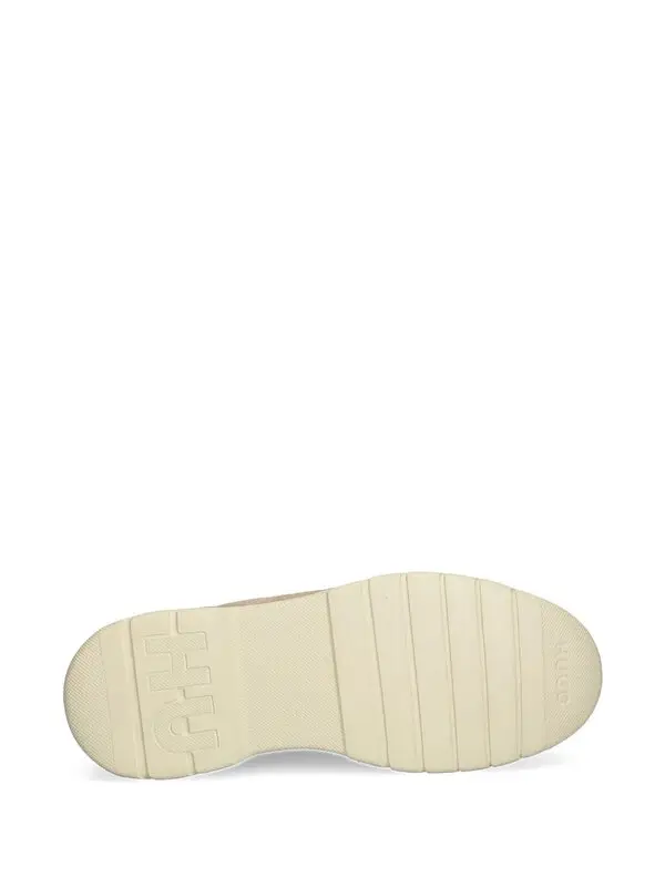 Hugo Boss Urian" Sneakers