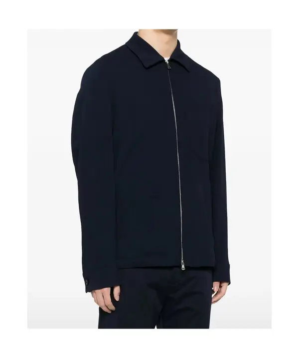 Barena Venezia Zaleto Folco Jacket
