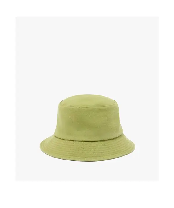 J.W.ANDERSON Anchor Logo Bucket Hat