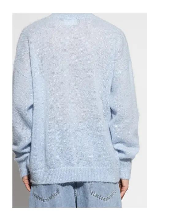 Isabel Marant Étoile Drany Sweater