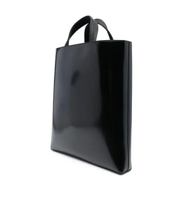 Prada Dual-handle Tote Bag