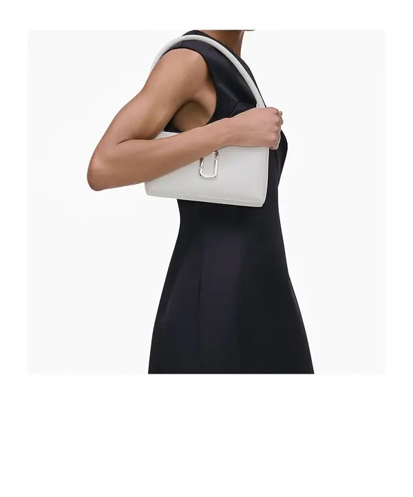 Marc Jacobs The Dtm Utility Cross Body Bag By
