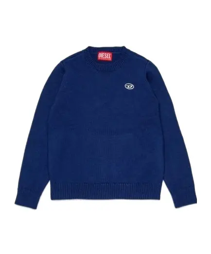 DIESEL® Klor Sweater