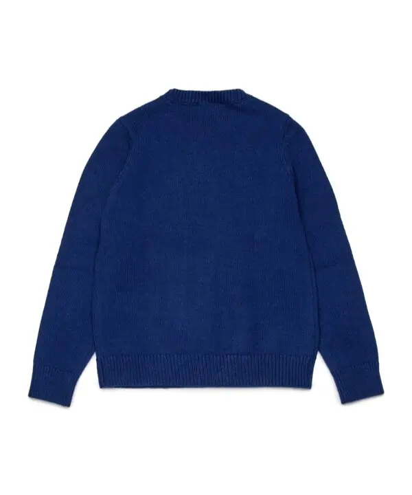 DIESEL® Klor Sweater