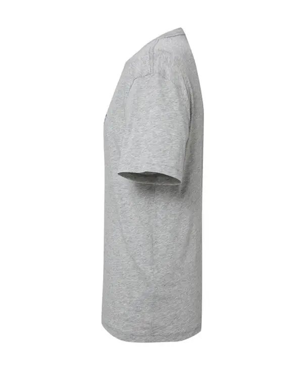 EA7 Printed T-shirt