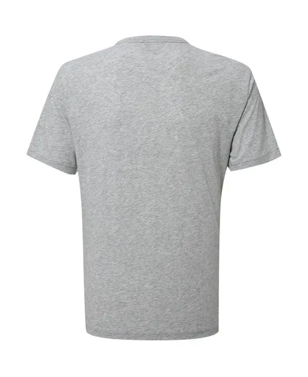 EA7 Printed T-shirt