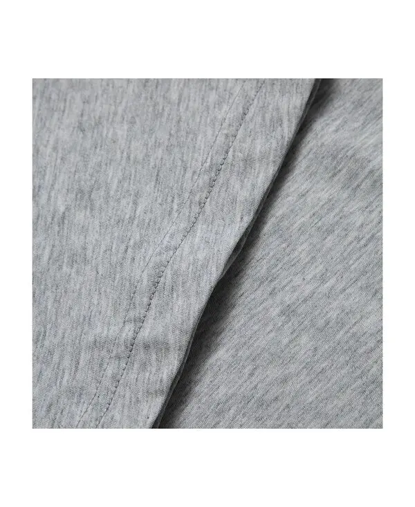 EA7 Printed T-shirt