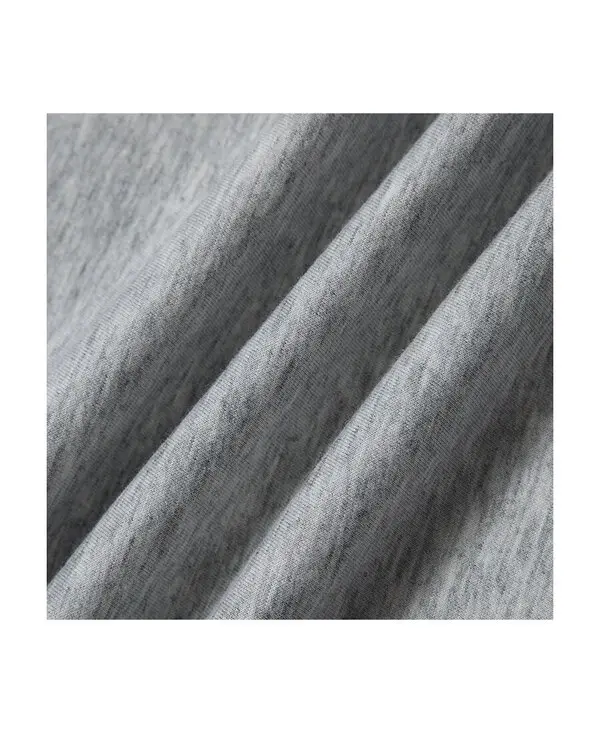 EA7 Printed T-shirt