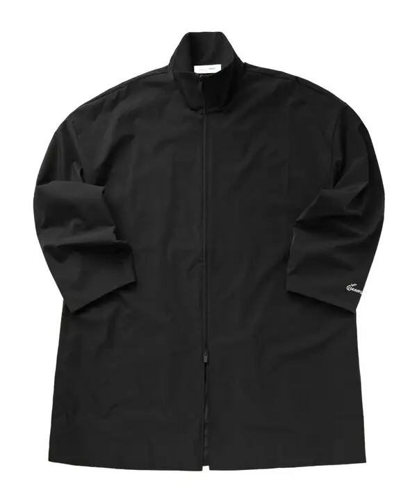 Fear Of God Long Sleeve Jacket