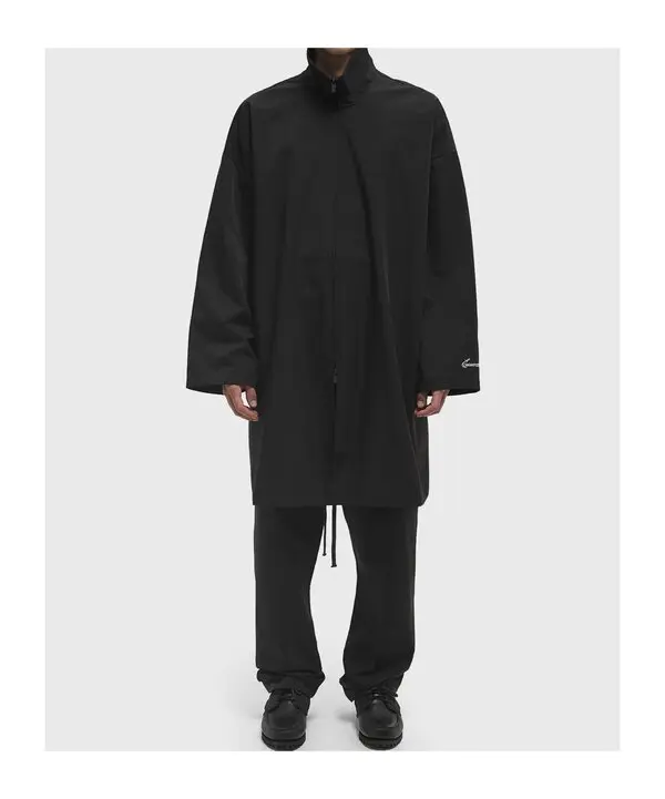 Fear Of God Long Sleeve Jacket