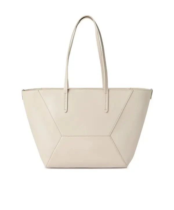 Brunello Cucinelli Duo Tote Bag