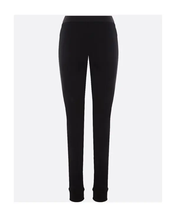 Prada Logo-print Track Pants