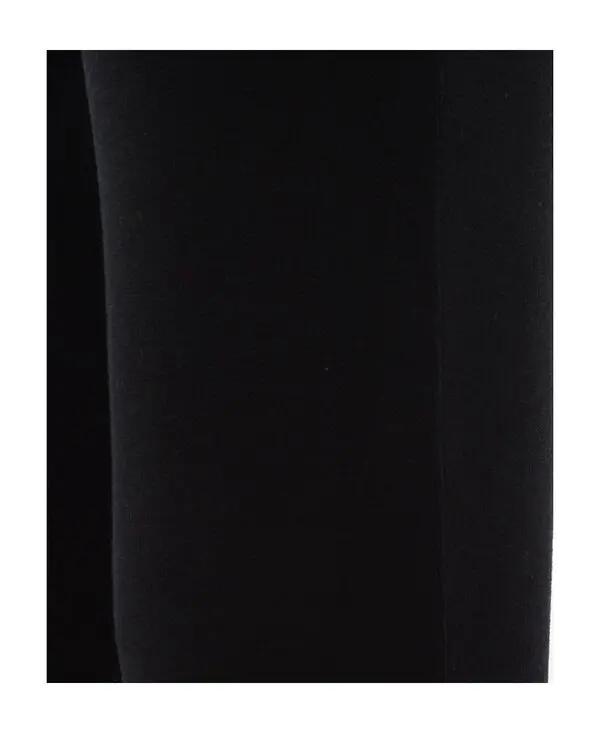 Prada Logo-print Track Pants