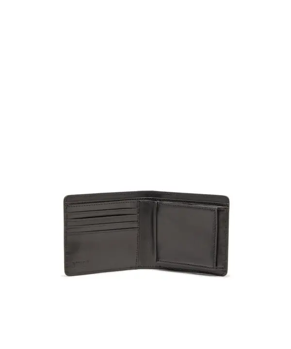 DIESEL® Holi-d Bi Fold Wallet