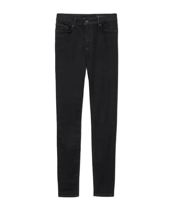 ALLSAINTS Miller Slim Jeans