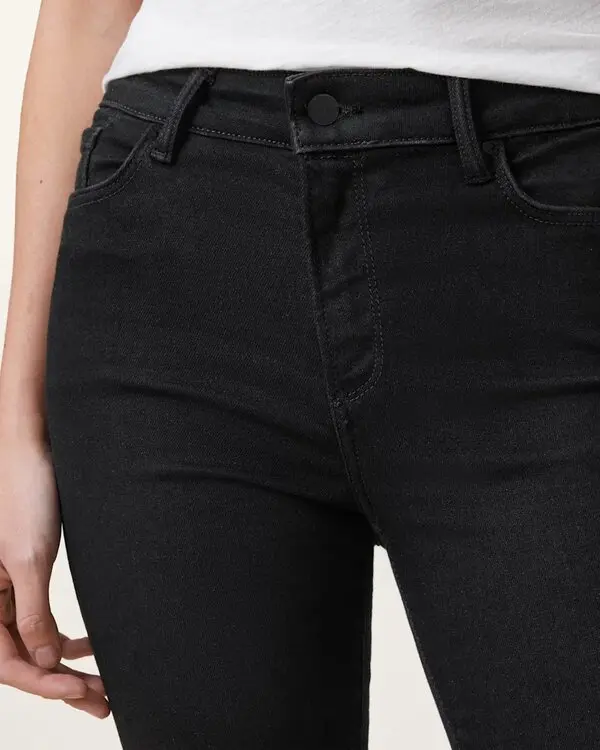 ALLSAINTS Miller Slim Jeans