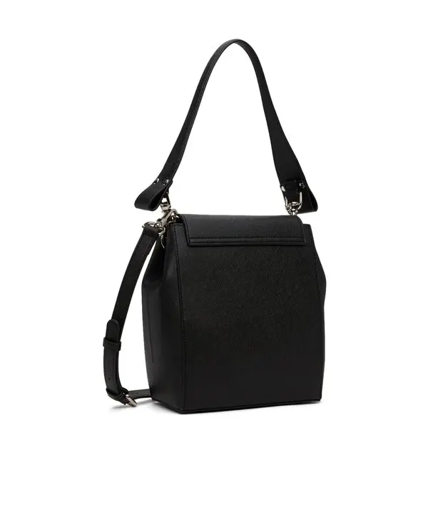 VIVIENNE WESTWOOD Rosemary Shoulder Bag