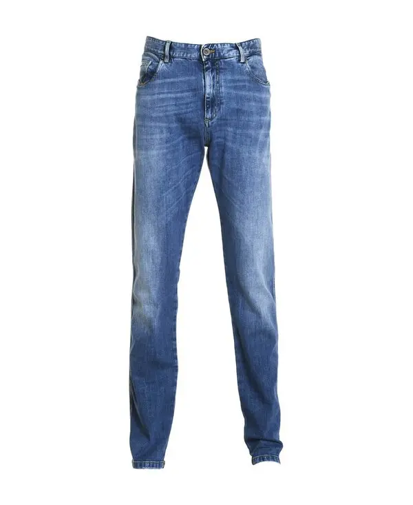PAUL  SHARK Paul And Shark Denim Jeans