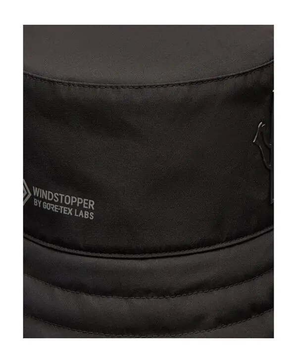 Moncler Gore-tex Bucket Hat