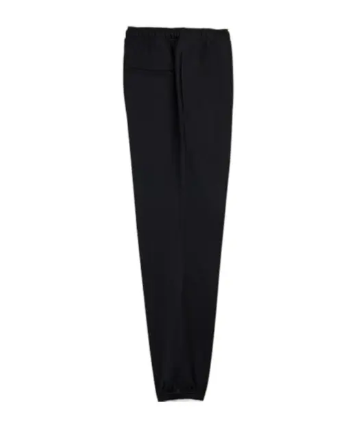 Y3 Brushed Terry Track Pants