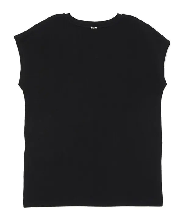 Herno Printed Graphic T-shirt